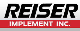 Reiser Implement Inc. | Waukon, IA | Farm Equipment, Rentals & Auctions